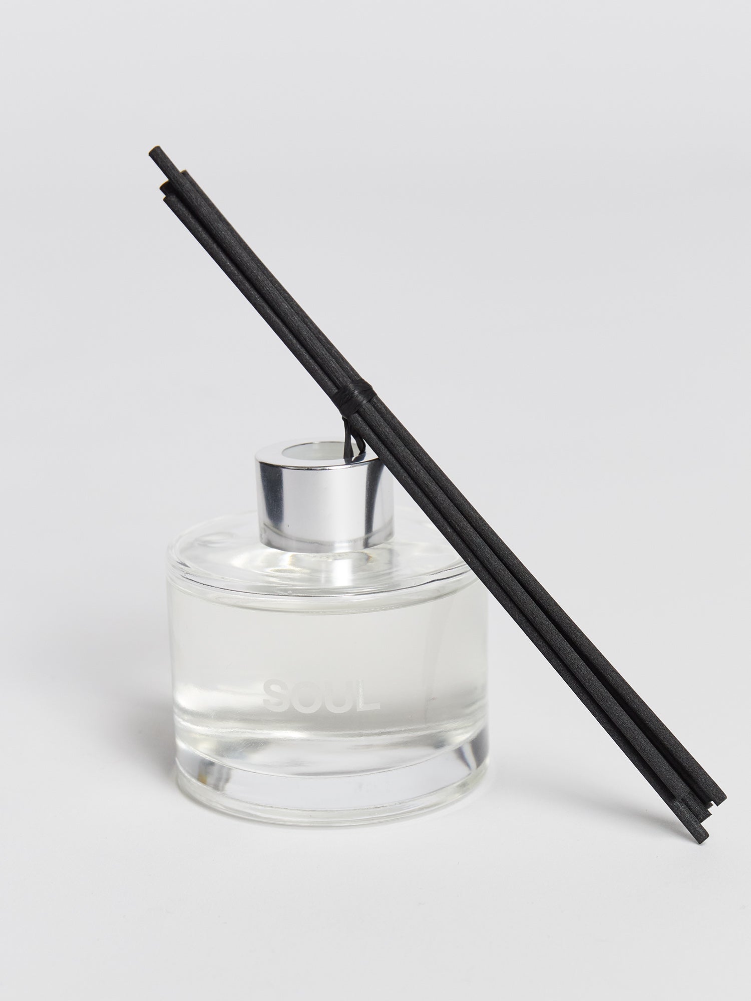 Grapefruit Diffuser – Soul Shop