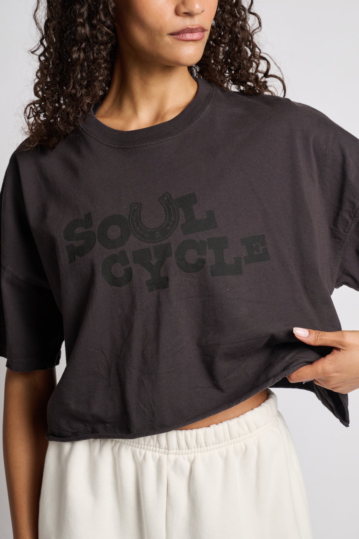 Emily Tee – Soul Shop