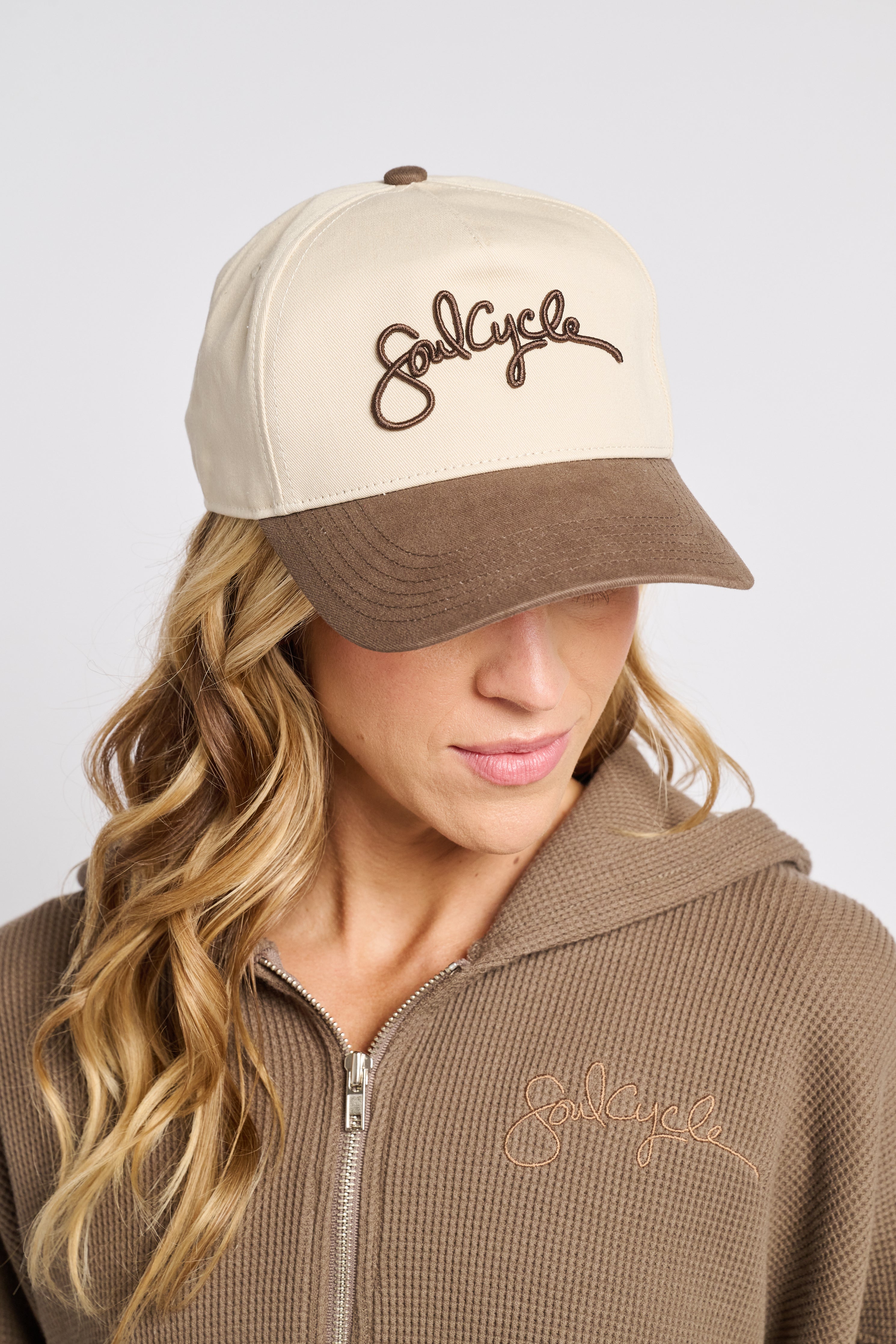 Ranch Hat – Soul Shop