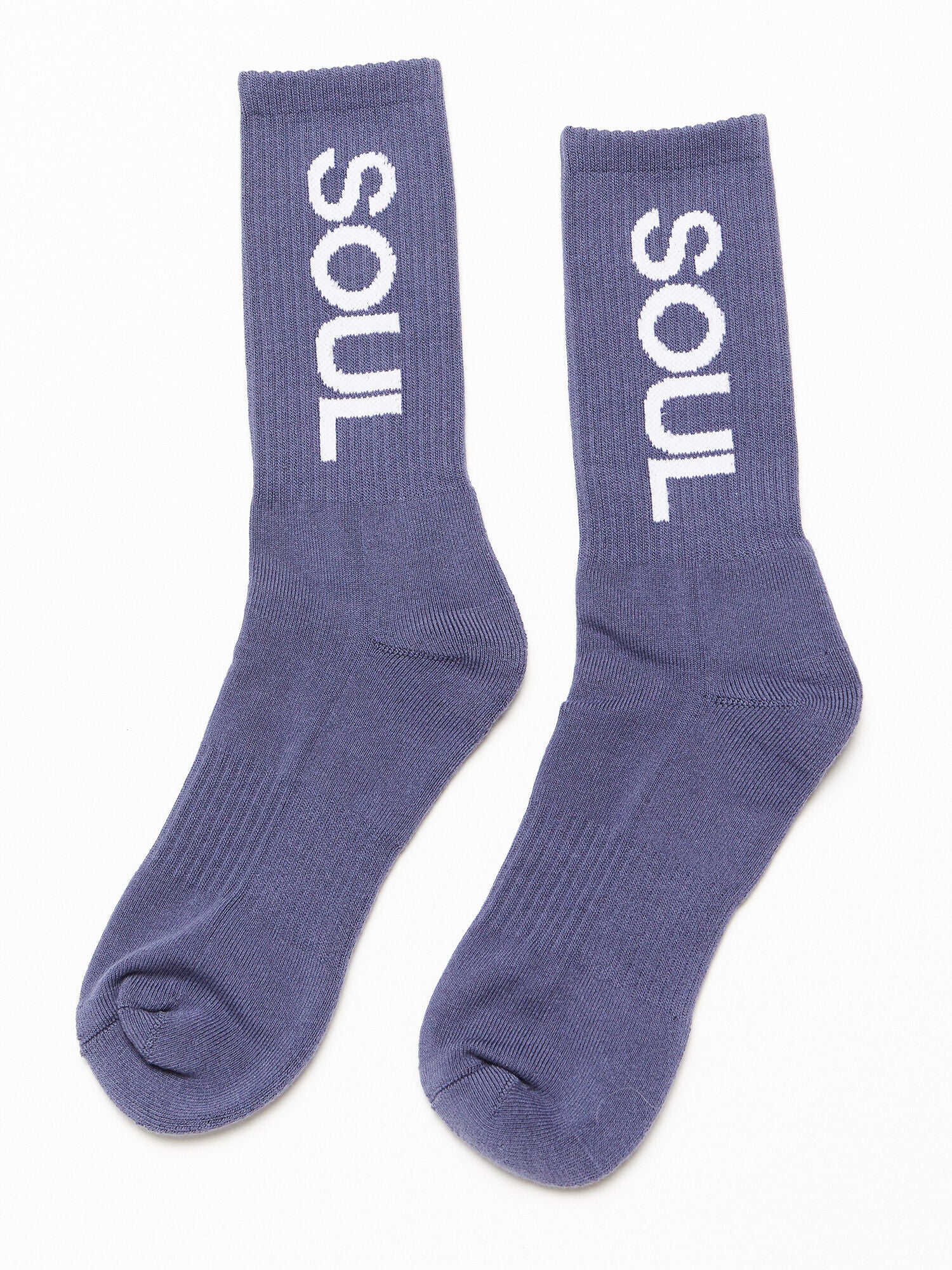 Calf Sock – Soul Shop