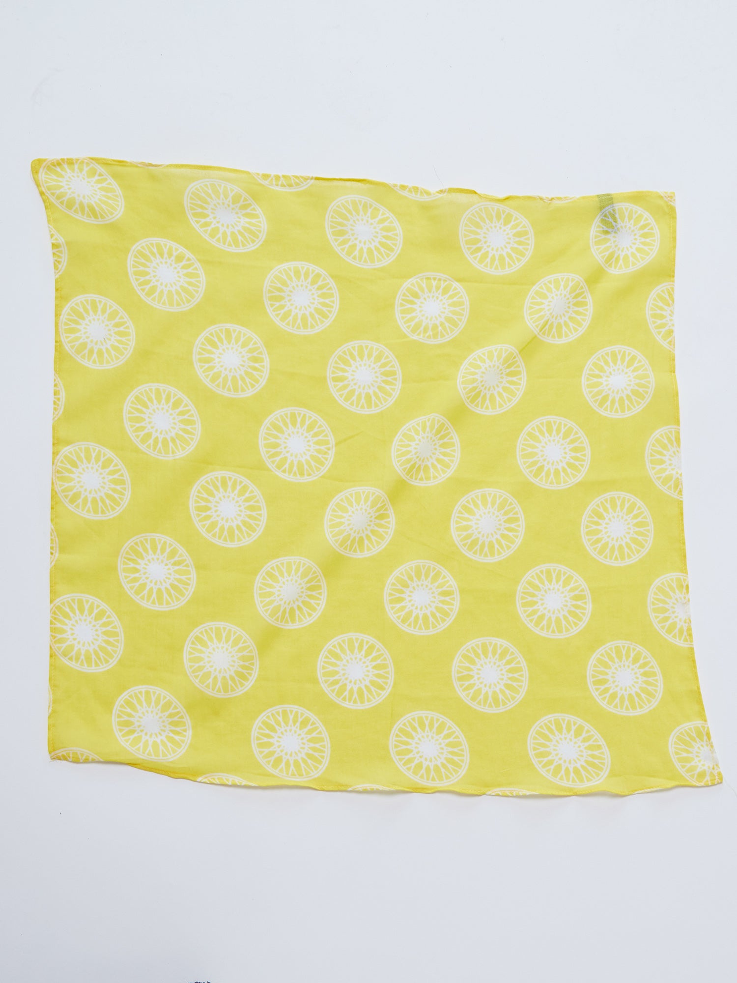 Wheel Bandana – Soul Shop