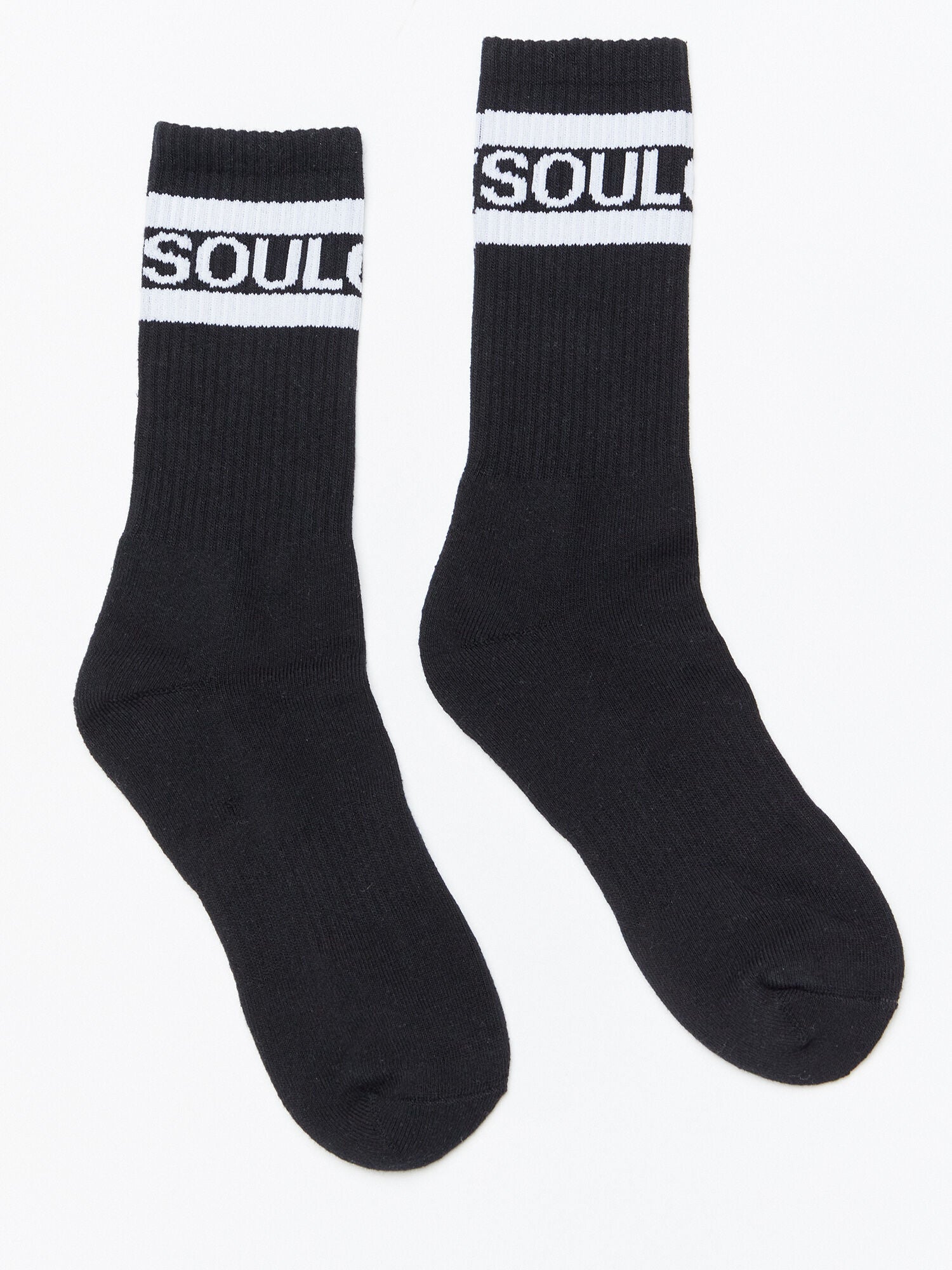Calf Sock – Soul Shop