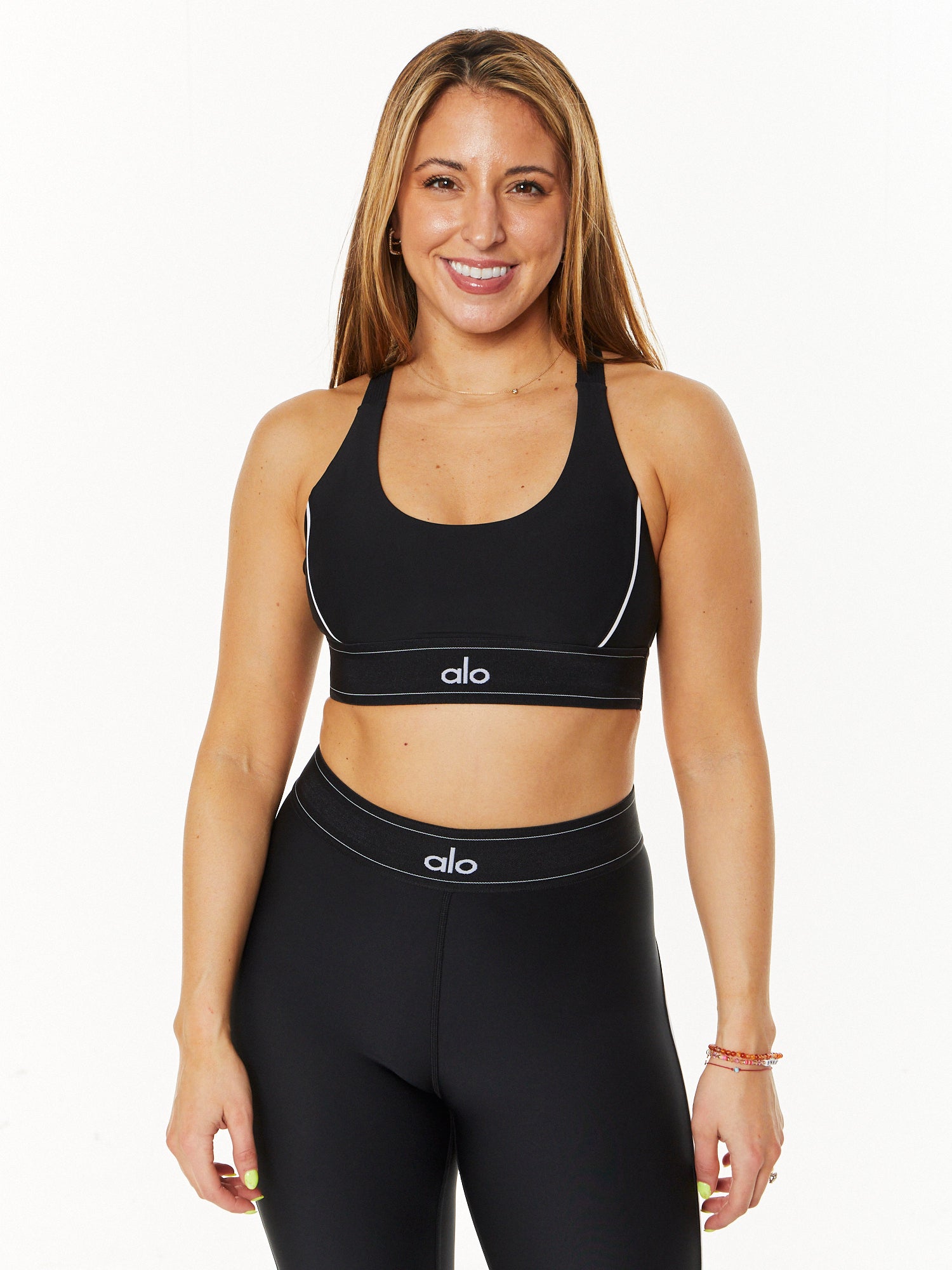 Airlift Suit Up Bra – Soul Shop