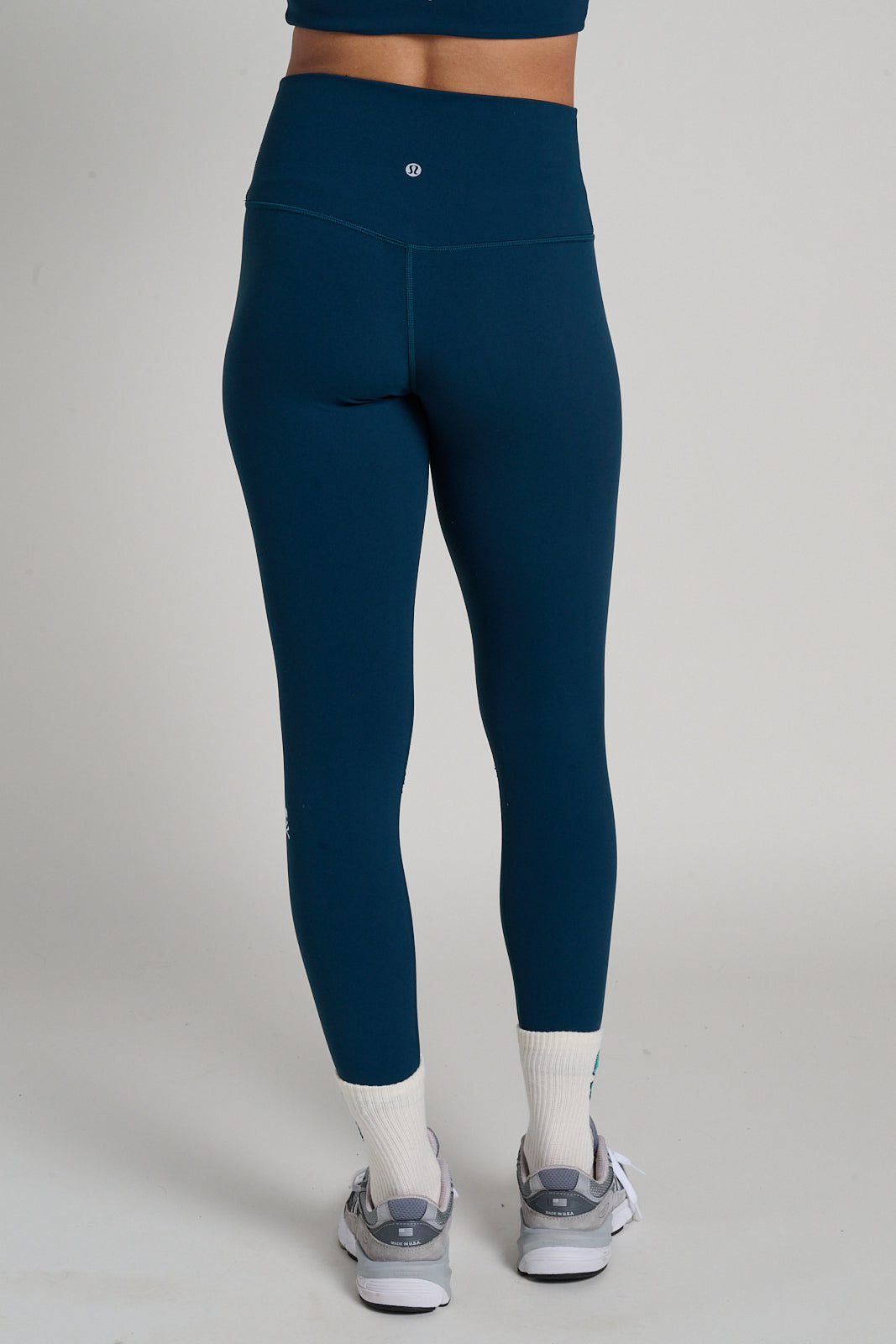 Lululemon Align Hr Pant 25