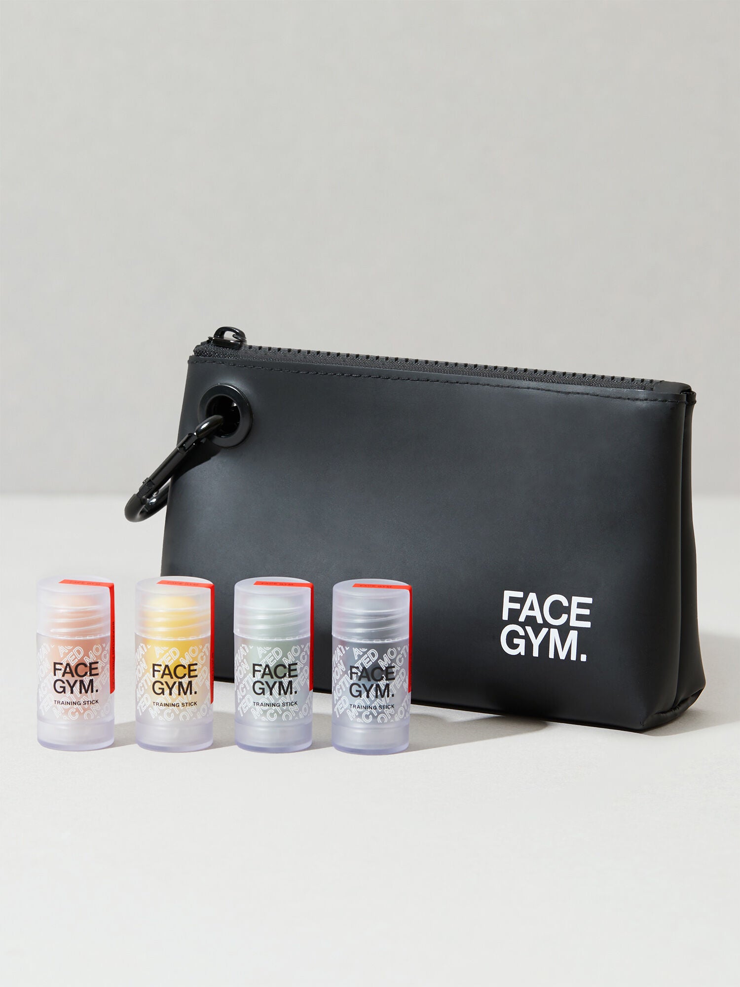 Facegym Training Stick Minis Kit – Soul Shop