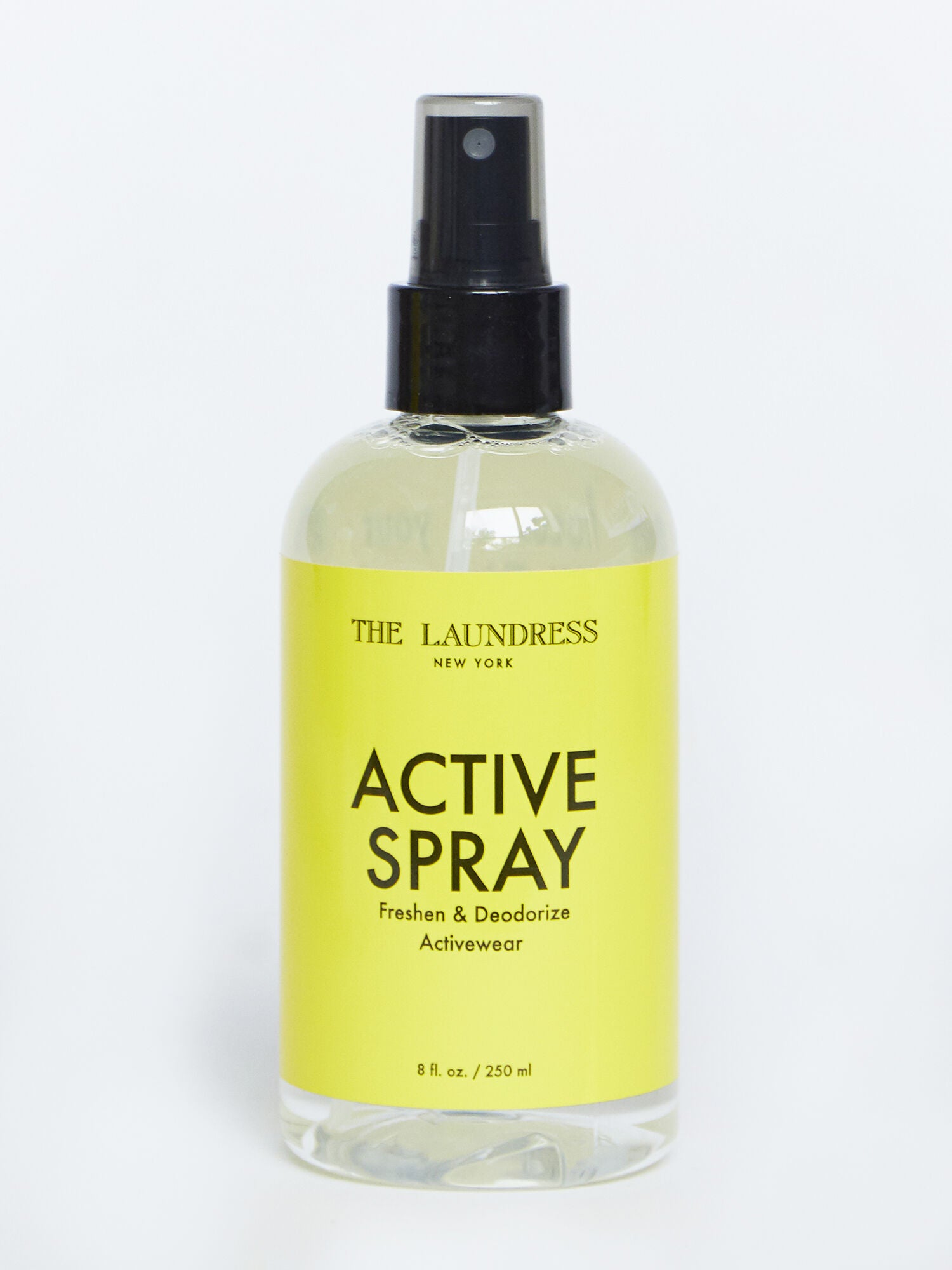 Grapefruit Scent Sport Spray (8 fl oz) – Soul Shop
