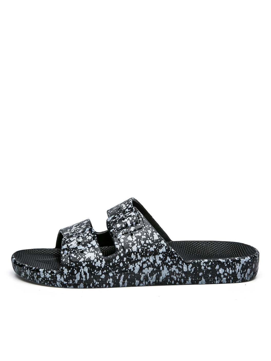 Shoes – Soul Shop